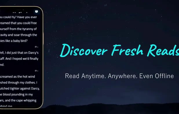 pixiv Alternatives: Top 12 Social Networks | AlternativeTo