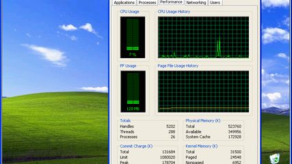 MultiDesk: Tabbed remote desktop client | AlternativeTo