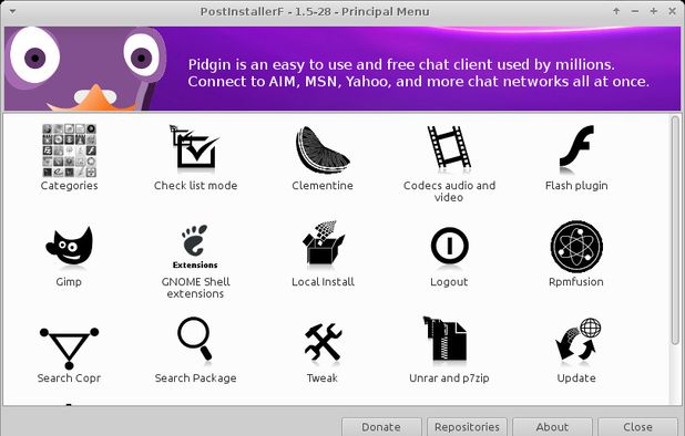 PDQ Deploy Alternatives and Similar Software | AlternativeTo PDQ Deploy Alternatives and Similar Software | AlternativeTo