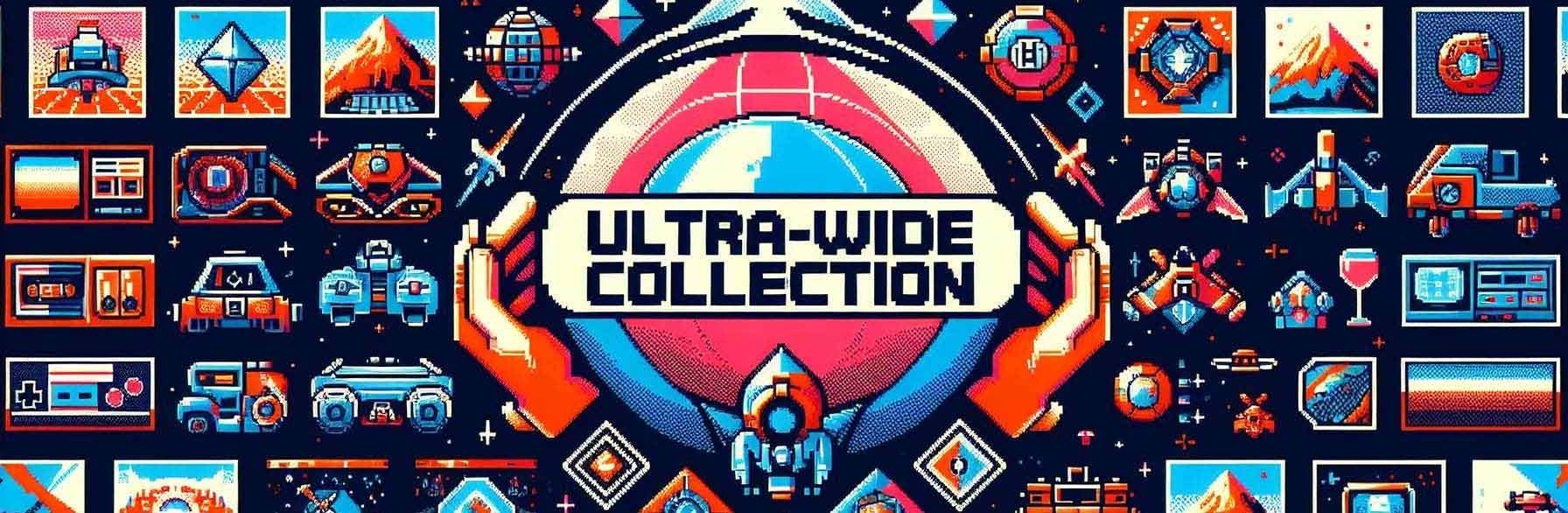 UltrawideFixes Alternatives - Explore Similar Software | AlternativeTo