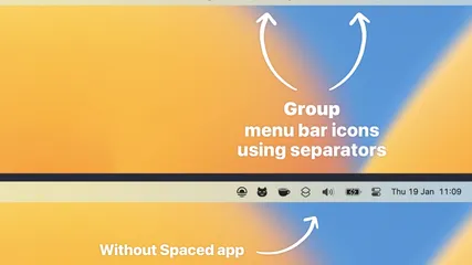 9 Best Bartender Alternatives: Top Similar Software in 2024 | AlternativeTo