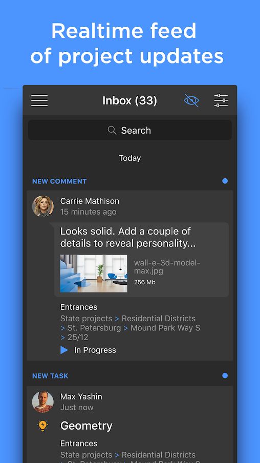 Cerebro Project Management Alternatives and Similar Apps / Services | AlternativeTo