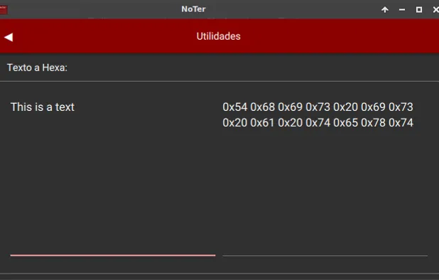 Bray++ Terminal Alternatives: Top 12 Terminal Emulators & Similar Apps ...