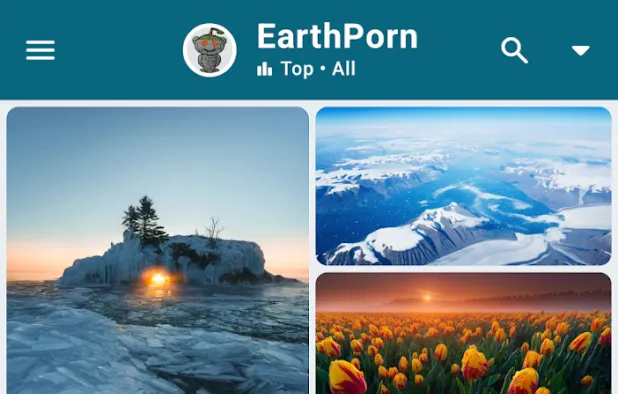 Infinity for Reddit+ Alternatives: Top 12 Reddit Clients | AlternativeTo