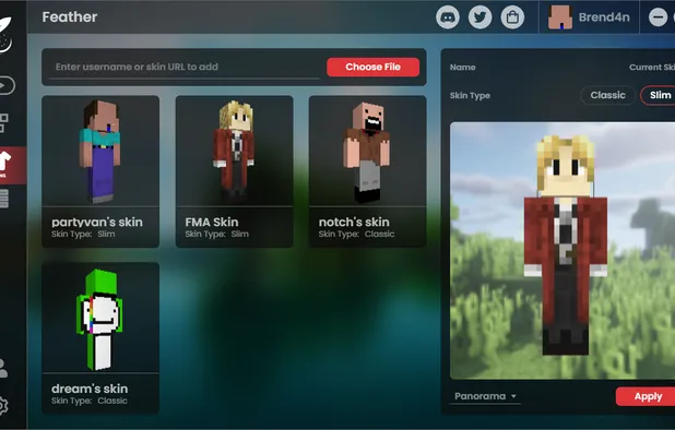 Prism Launcher Alternatives: 25+ Minecraft Launchers & Similar Apps ...