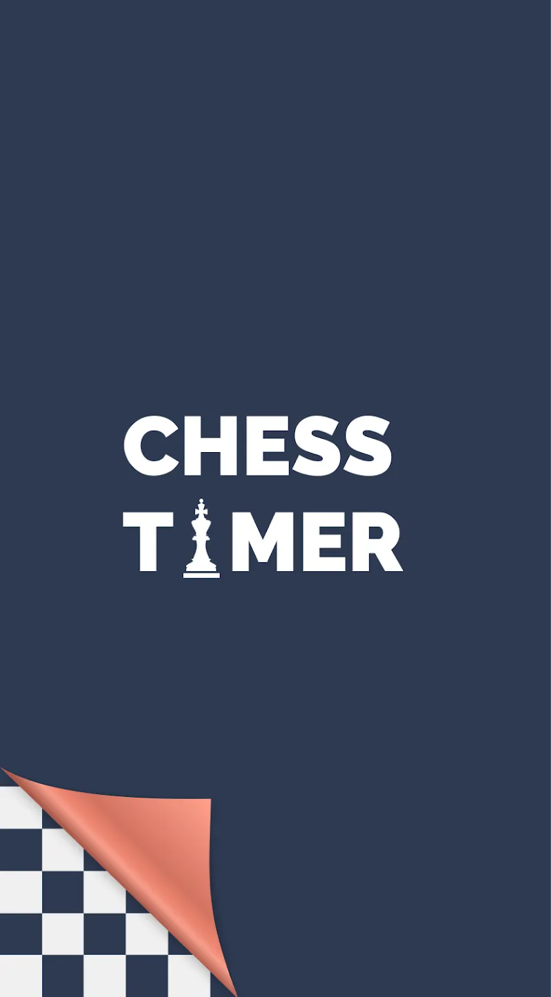 Games Like Chess Timer: Similar Chess Games 2025 | AlternativeTo