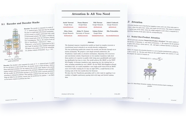 HTML Alternatives: Top 7 Markup Languages & Similar Apps | AlternativeTo