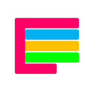 EduBlocks: Reviews, Features, Pricing & Download | AlternativeTo