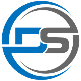 Disboard Alternatives and Similar Sites & Apps | AlternativeTo