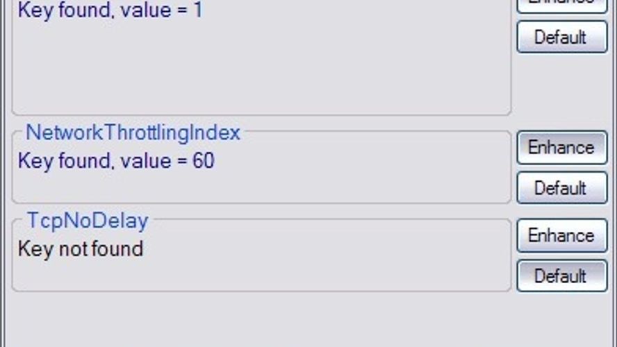 ExitLag Alternatives and Similar Software | AlternativeTo