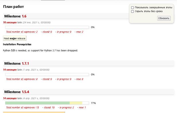 Best GitHub Alternatives: Top Version Control Systems in 2025 ...