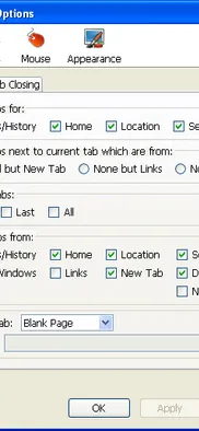 Open Links in New Tab Alternatives and Similar Extensions & Add-Ons ...