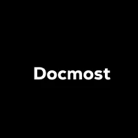 Docmost: Open-source collaborative wiki and documentation software. | AlternativeTo