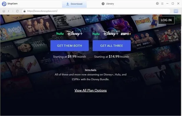 AnyStream Alternatives: Top 10 Video Downloaders & Similar Apps ...