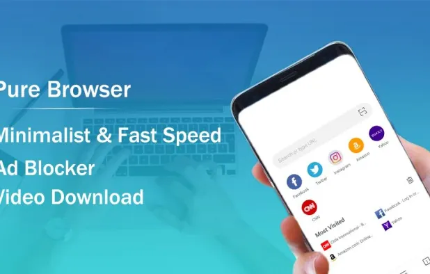 Downloader Alternatives - Explore Similar Software | AlternativeTo