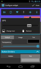 Power Toggles: An advanced power control widget for both your ...