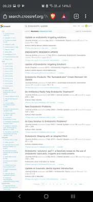 12 ResearchGate Alternatives: Similar Apps & Services in 2025 ...