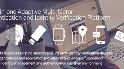 Microsoft Authenticator Alternatives: 25+ Authenticator and similar ...