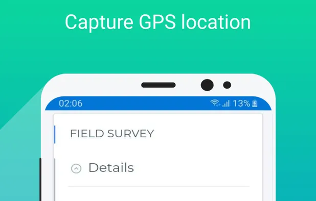 Best Google Forms Alternatives: Top Survey Creators in 2025 | AlternativeTo