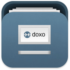 doxo: Reviews, Features, Pricing & Download | AlternativeTo