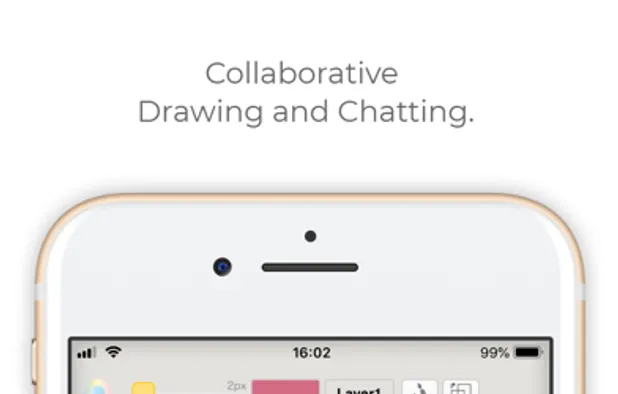malmal Alternatives: Top 15 Digital Painting Tools & Similar Apps ...