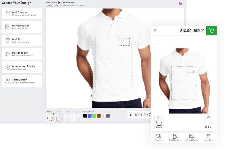 ImprintNext Alternatives and Similar Sites & Apps | AlternativeTo