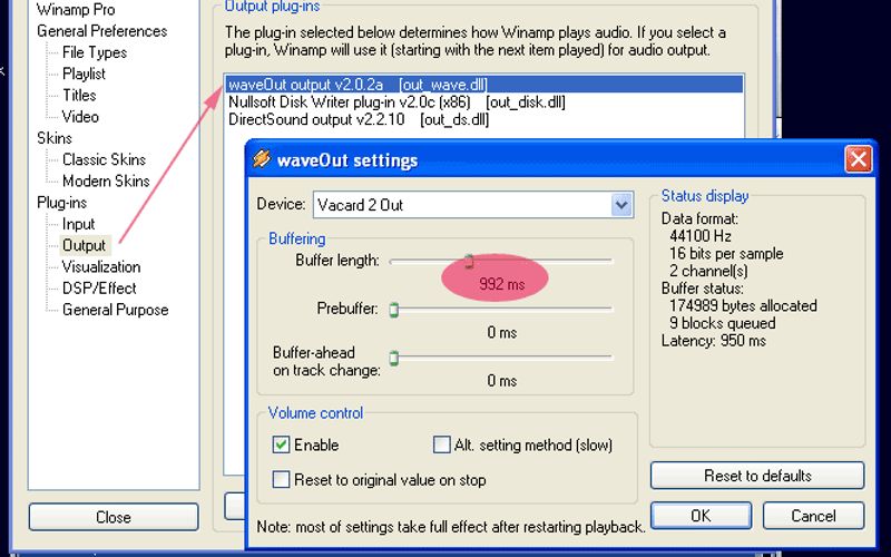 Virtual audio capture grabber device Alternatives and Similar Software ...