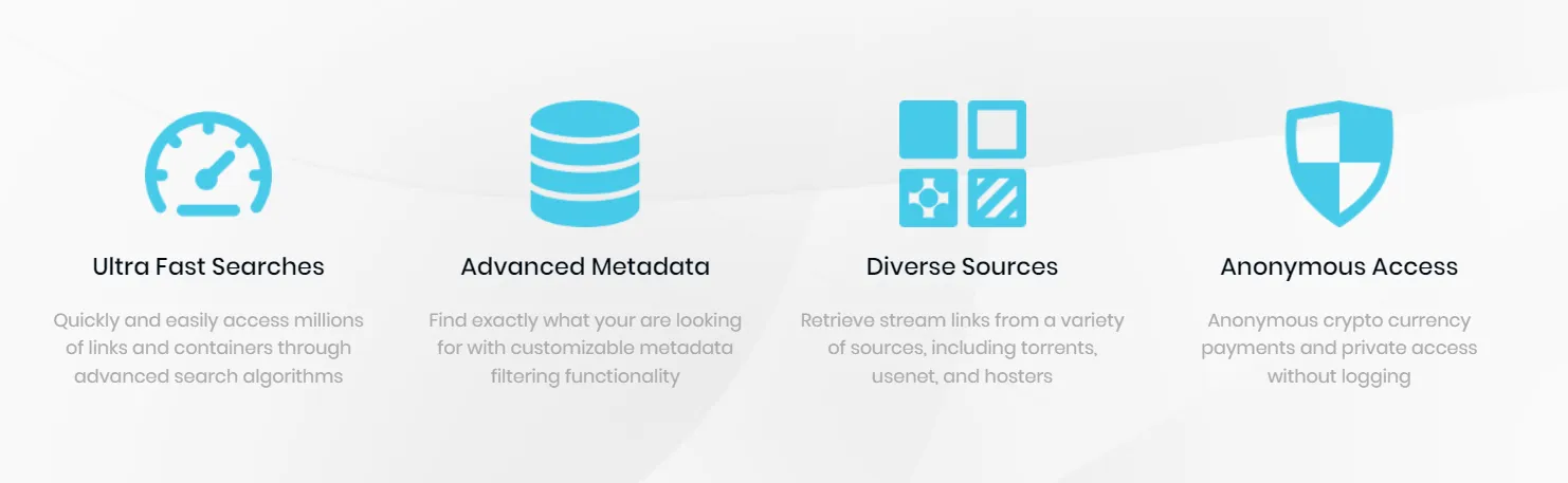 Orion Indexer Alternatives: Top 12 Torrent Search Engines & Similar ...