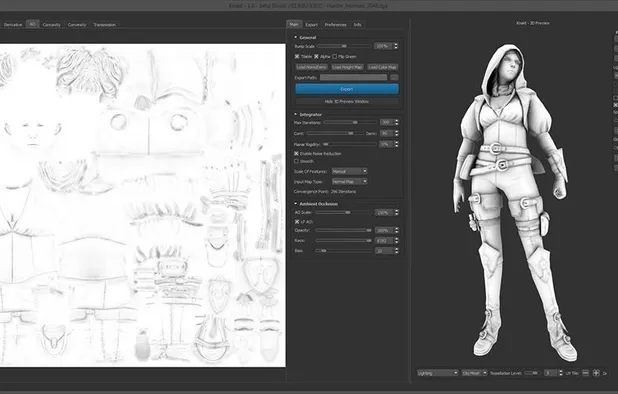 Materialize - by Bounding Box Software Alternatives - Explore Similar ...