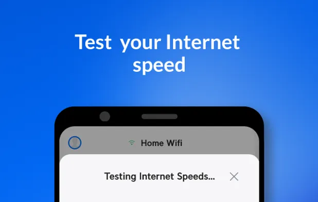 Best Speedtest by Ookla Alternatives: Top Internet Speed Test Apps in ...