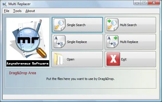 Multi Replacer Alternatives: Top 12 File Search Utilities & Similar Apps | AlternativeTo