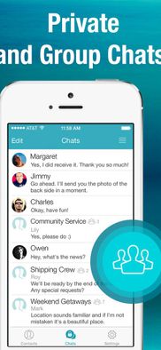 SnapHack Alternatives and Similar Apps | AlternativeTo