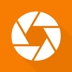 Camera Alternatives: 25+ Camera & Similar Apps | AlternativeTo