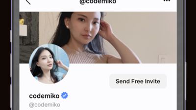 Fanhouse: Reviews, Features, Pricing & Download | AlternativeTo