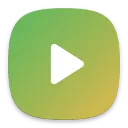 TiviMate Alternatives: Top 10 IPTV & Similar Apps | AlternativeTo