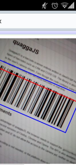 STRICH Alternatives: Top 6 Barcode Scanners & Similar Apps | AlternativeTo