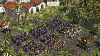 Ubuntu GamePack: Reviews, Features, Pricing & Download | AlternativeTo