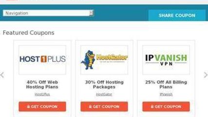 FatWallet Alternatives and Similar Sites & Apps | AlternativeTo