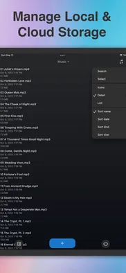 SharpEnviro Alternatives: File Managers & Similar Apps - Page 3 ...