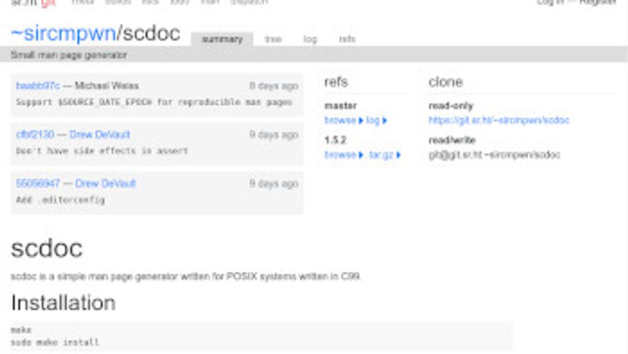 Best GitHub Alternatives: Top Version Control Systems in 2024 - Page 2 ...