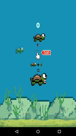 Flappy Bird Alternatives and Similar Games | AlternativeTo
