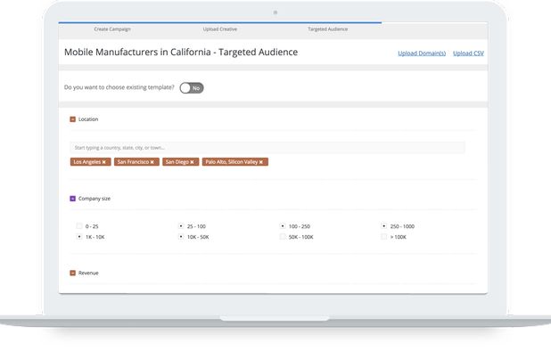 Project Wonderful Alternatives and Similar Sites & Apps | AlternativeTo