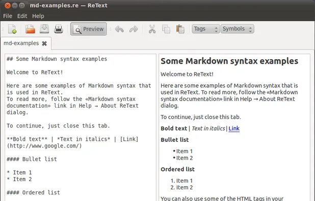 Best Windows Notepad Alternatives: Top Text Editors in 2025 - Page 3 ...