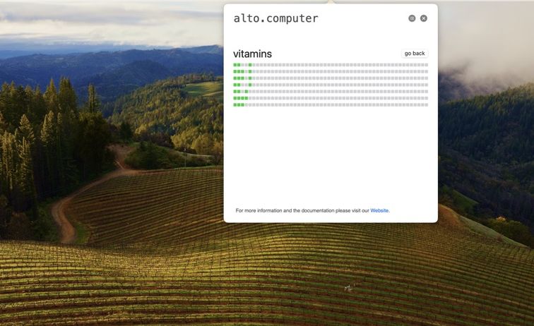 Finch - Self Care Pet Alternatives: Top 10 Habit Trackers & Similar ...