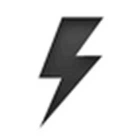 WebOasis Alternatives: Top 6 Personal Homepages & Similar Websites ...