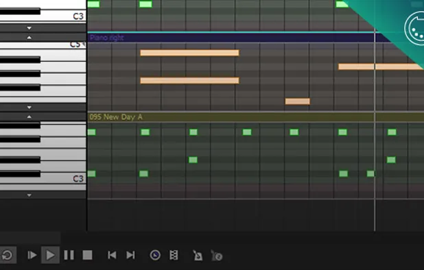 Best FL Studio Alternatives: Top Music Production Apps in 2025 - Page 3 ...
