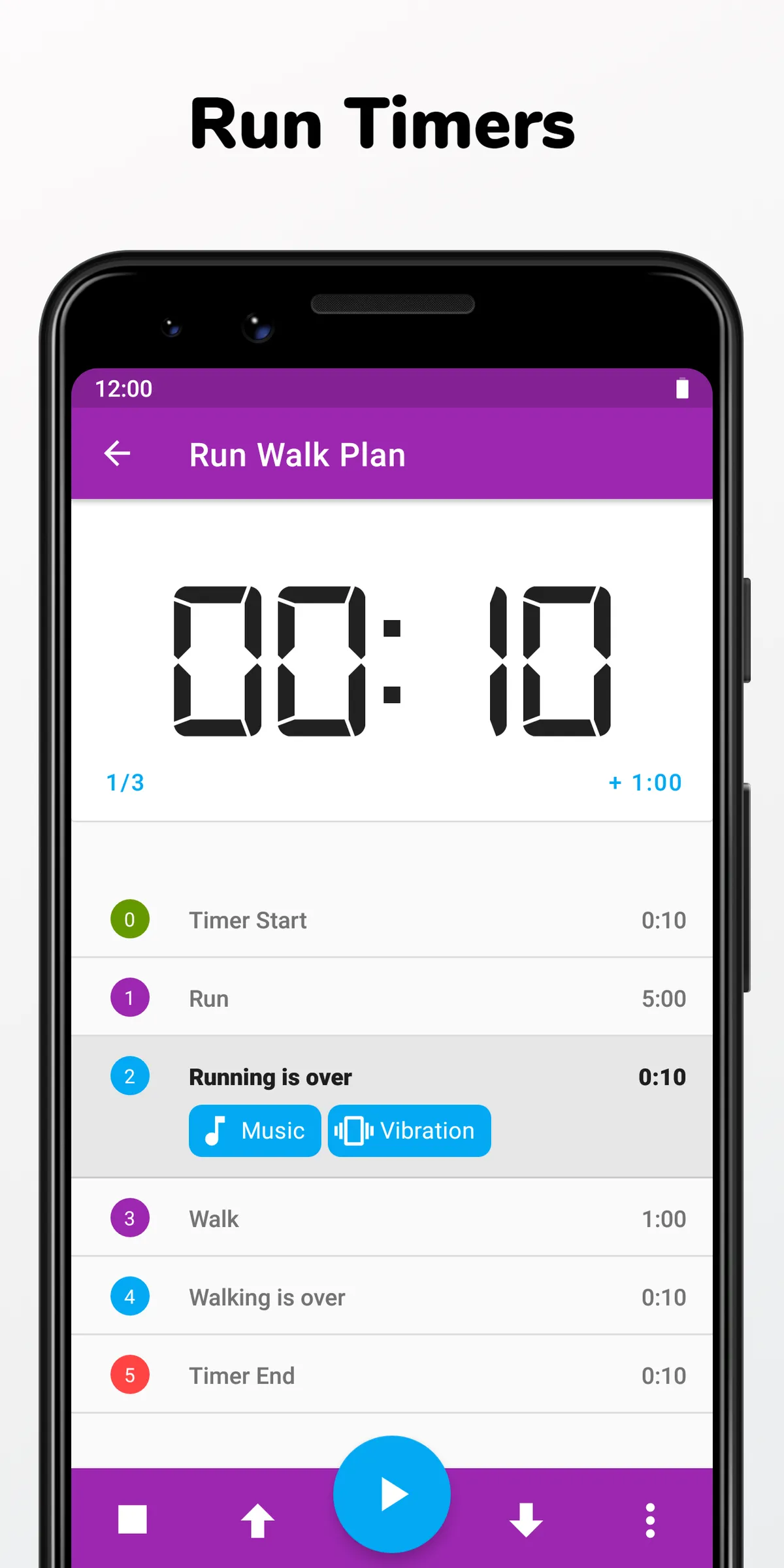 TimeR Machine Alternatives and Similar Apps | AlternativeTo