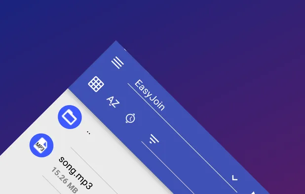Remind Alternatives - Explore Similar Apps & Services | AlternativeTo