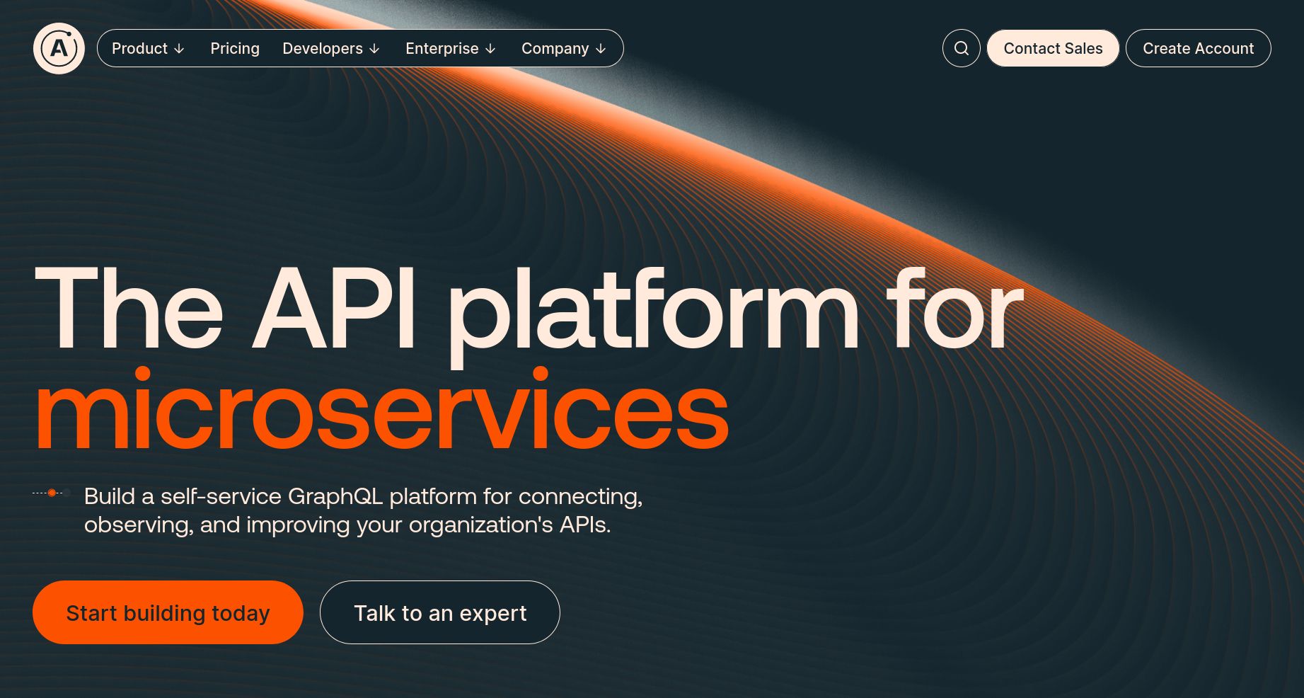 Apollo GraphQL Alternatives and Similar Sites & Apps | AlternativeTo Apollo GraphQL Alternatives and Similar Sites & Apps | AlternativeTo