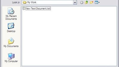 Folder Menu Alternatives and Similar Software | AlternativeTo
